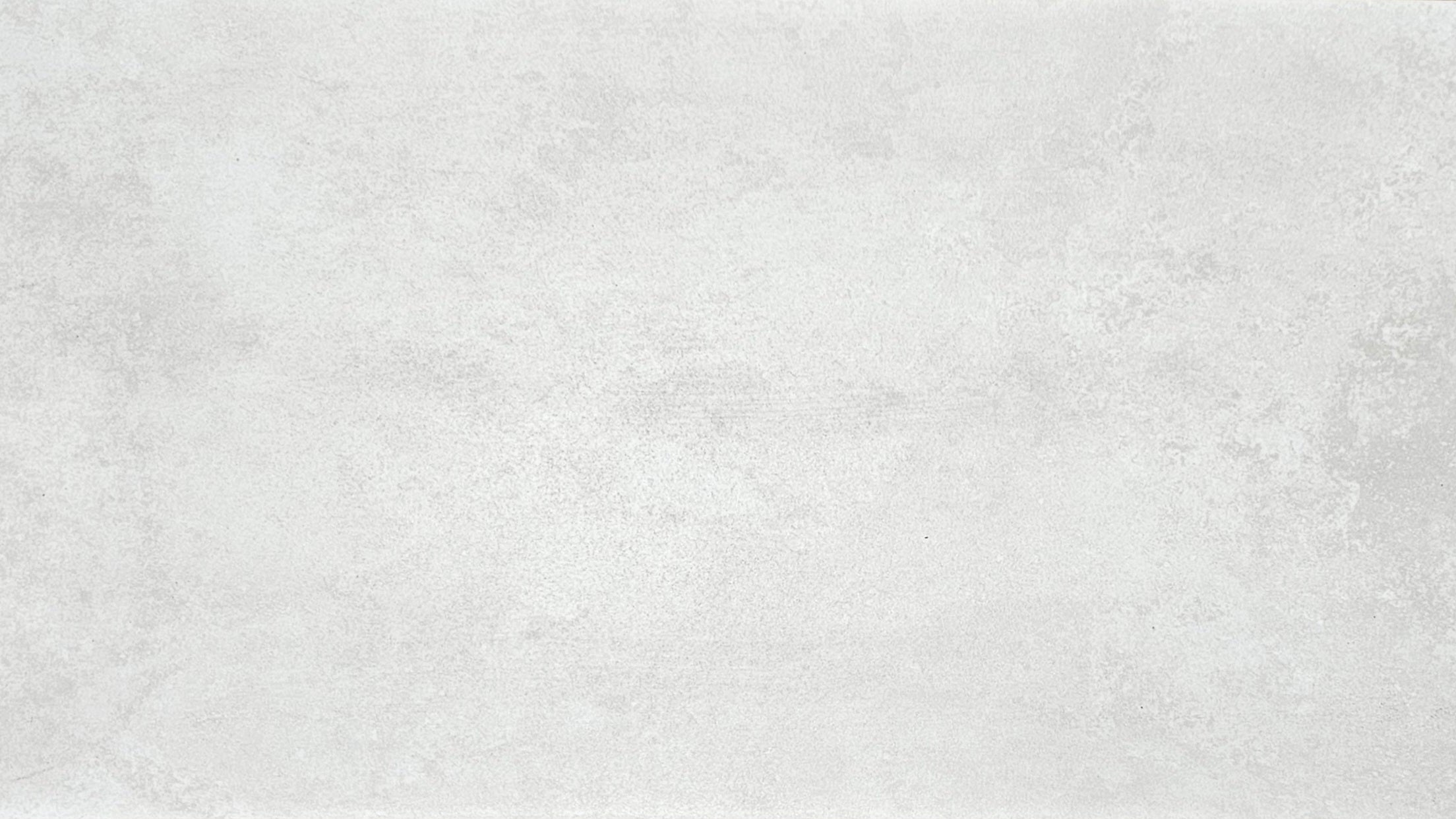 12”x24” Tile – Faded Stone [UB02] – Floor & Wall Tile - $1.99/sq.ft.