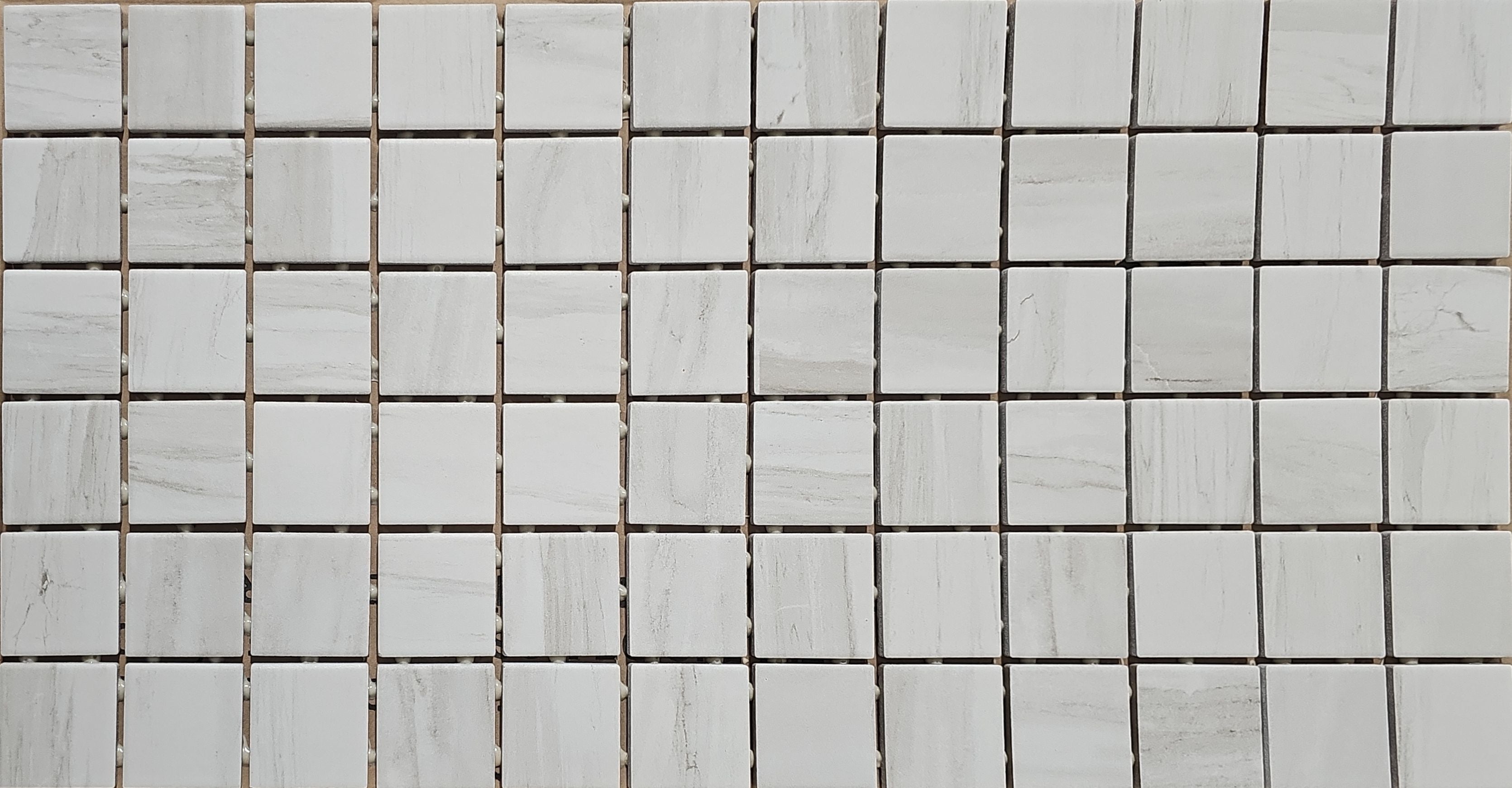 Calacatta Sky Tile – 12" x 24" | CT75 | 24 sq ft (12 Tiles) – $2.99/sq