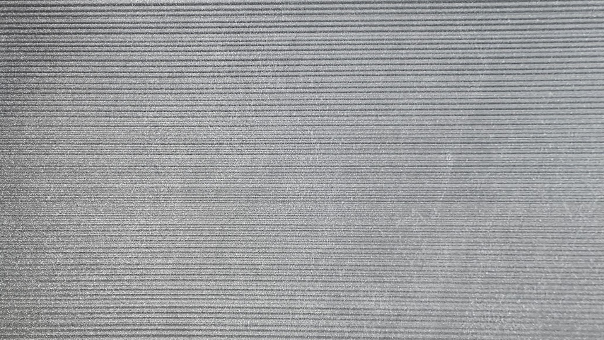 24”x48” Large Format Porcelain Tile – Obsidian Line [JH12039LC] – Floo