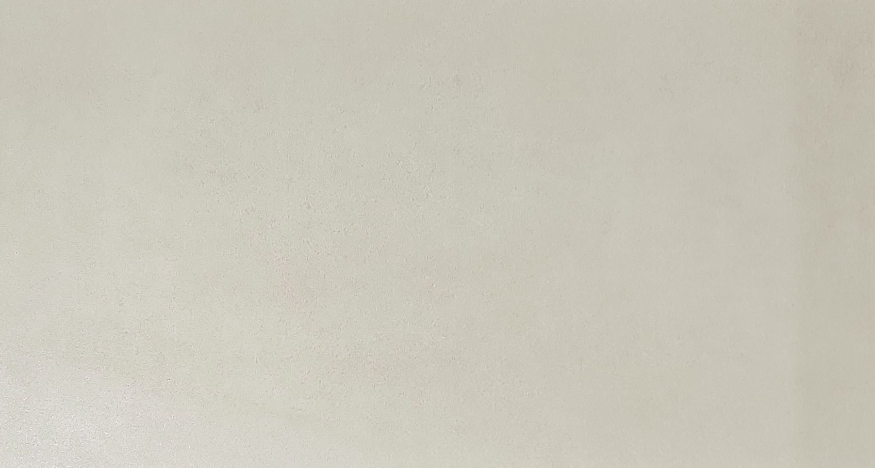 12”x24” Tile – Ivory Linen [PK95] – Floor & Wall Tile - $1.99/sq.ft.