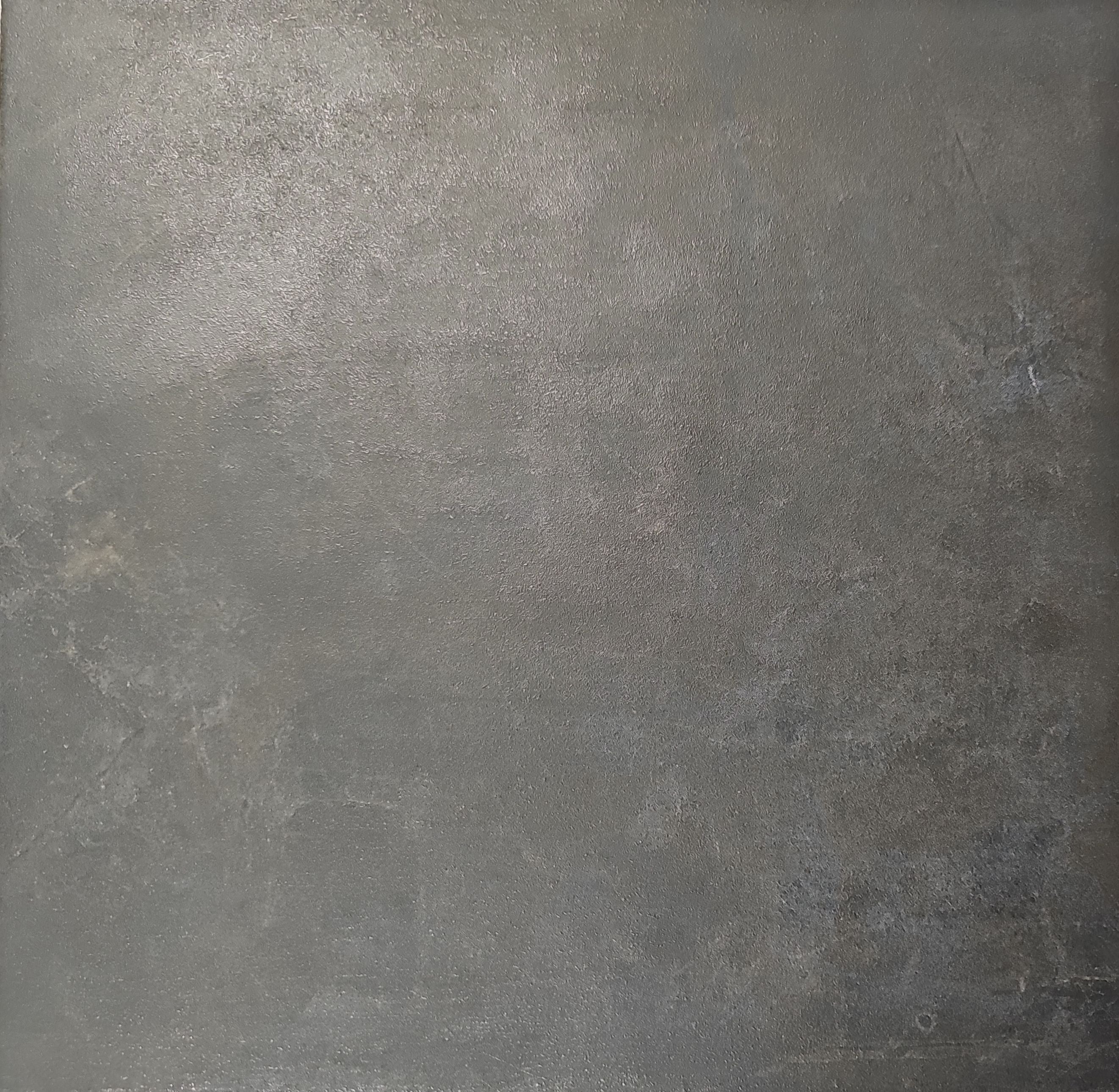 City Scape - UP03 | 13" x 13" Tile | $1.00/sq ft | 14.33 sq ft (12 Til