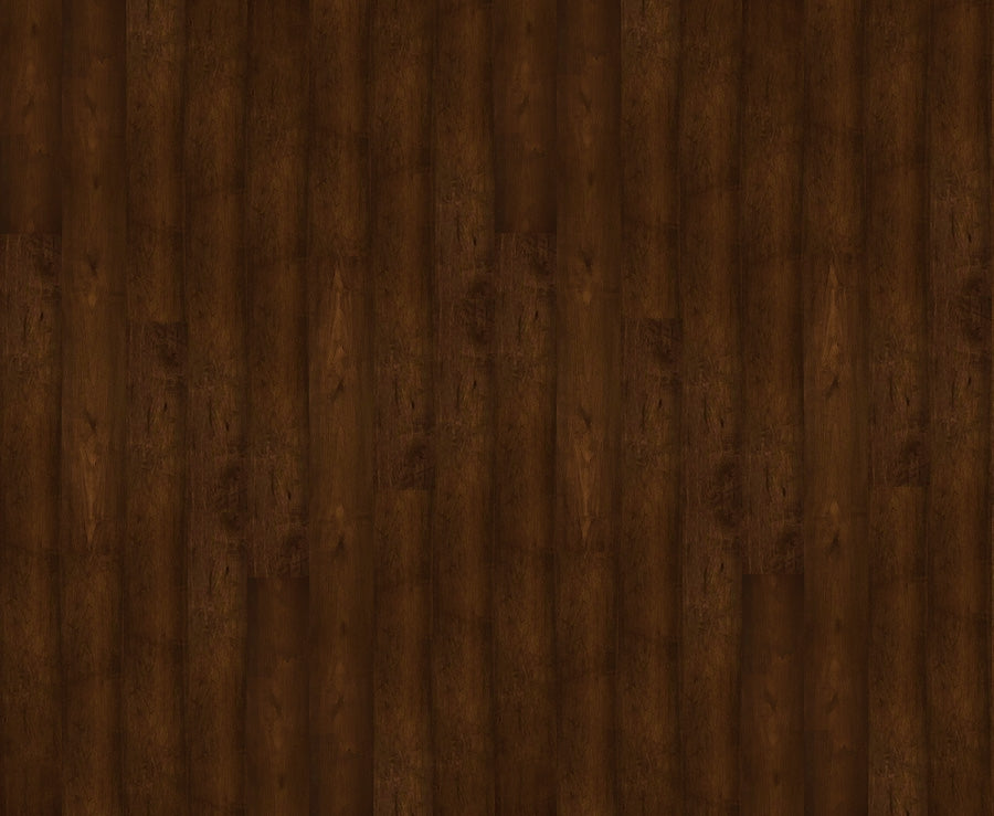 Floors at Work Collection – Cappuccino 18mm Engineered Maple Hardwood