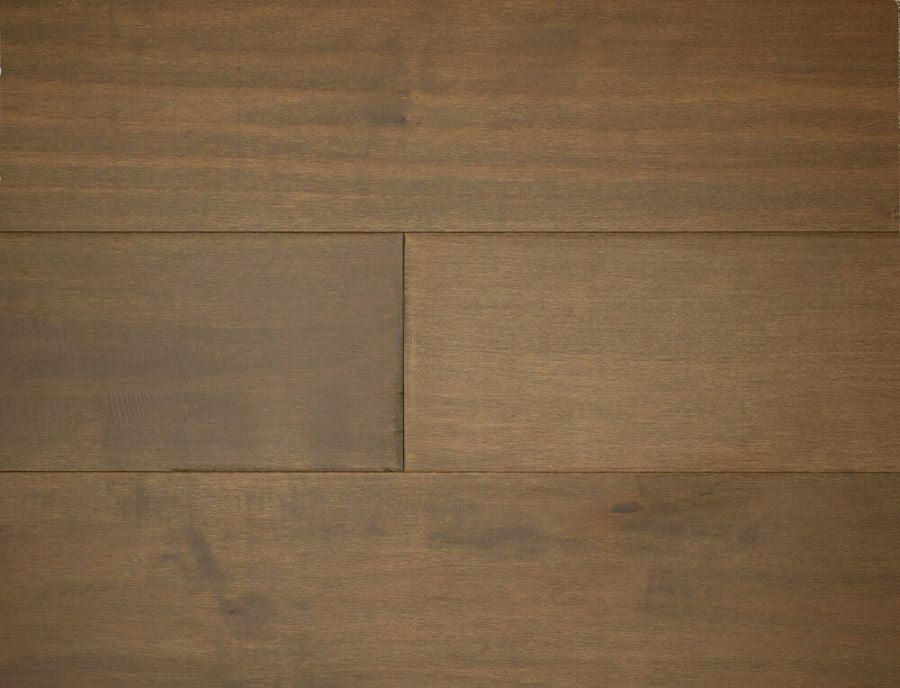 Floors at Work Collection – Capri 18mm Engineered Maple Hardwood Floor