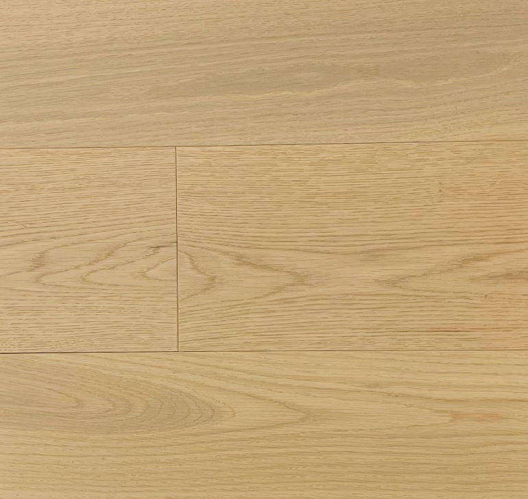 Floors At Work Elegant Collection – Georgia (18MM Engineered White Oak