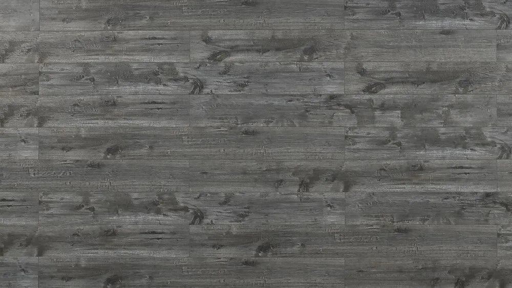 Toucan Laminate Flooring TF80 #8007 7-11/16" x 72-1/16"