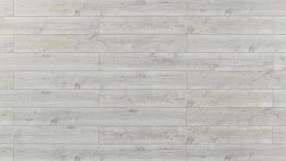 Toucan Laminate Flooring TF80 #8008 7-11/16" x 72-1/16"