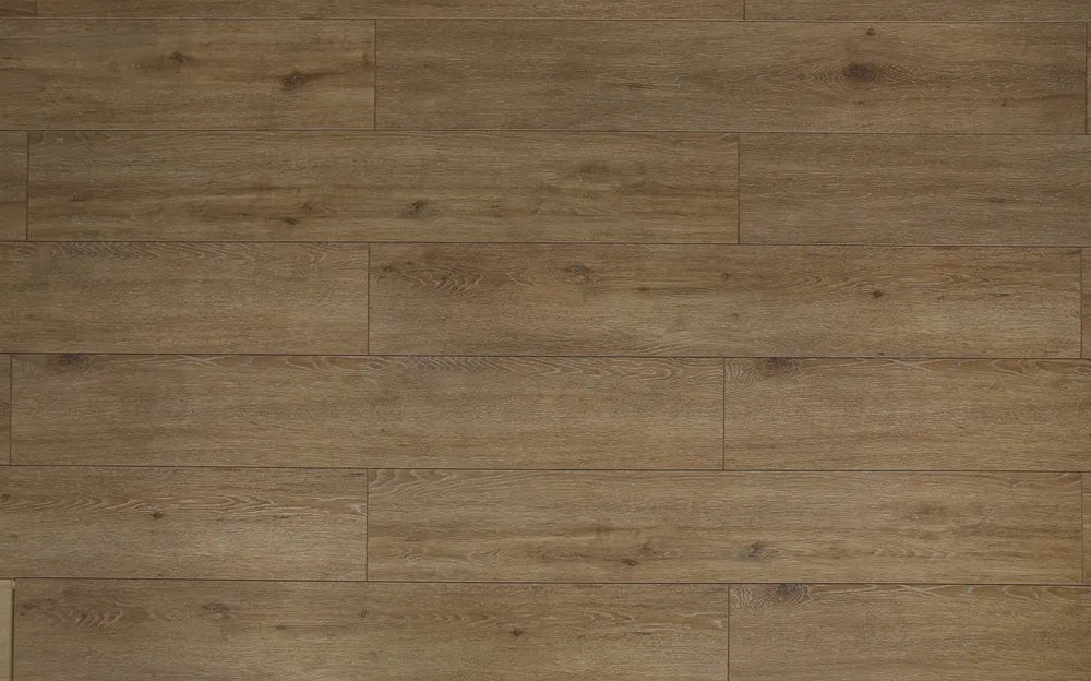 Toucan Laminate Flooring TF63 Series #6312 7-23/32" x 47-27/32"