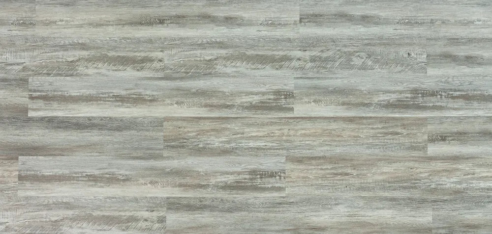 Fuzion - Engineered Hardwood